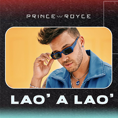 Prince Royce estrena su nuevo sencillo y video “Lao’ a Lao'” - Ritmo ...