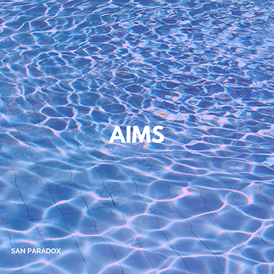 Hit Aims - Ritmo · promociona tu música en todas las emisoras de España ...
